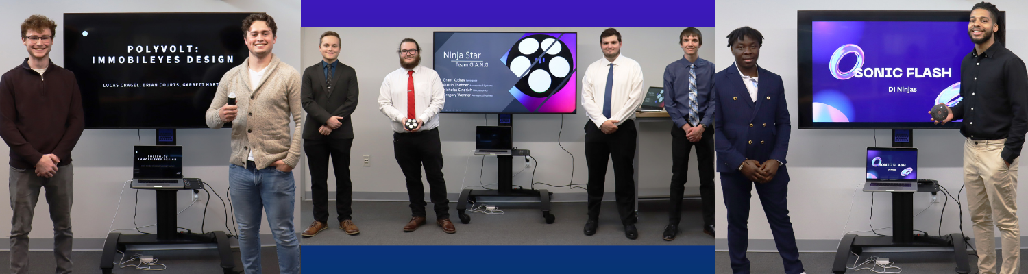 Immobileyes Design Challenge Concludes with Final Awards and Innovative Prototypes | Design ...